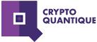 Crypto Quantique - STMicroelectronics